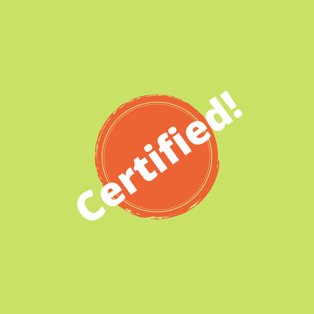 A brief history of ecolabels and sustainability standards – Eco ...