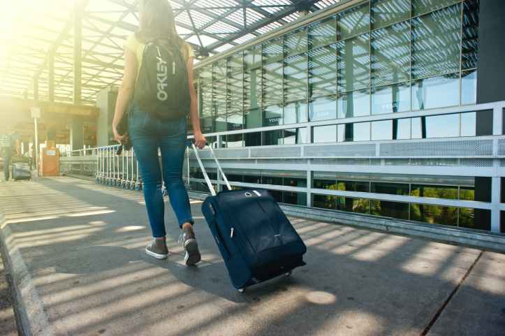 The rebound effect: When being environment-friendly can harm the ...
