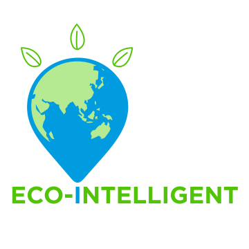 Environmental Impact Assessment – Terms of Reference – Eco-intelligent™