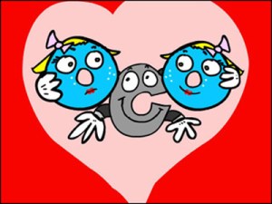 Why is life carbon-based (and not, silicon-based)? – Eco-intelligent™