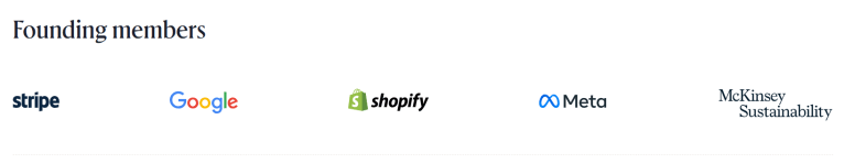 Frontier is Making the Market for Durable Carbon Removals – Eco-intelligent